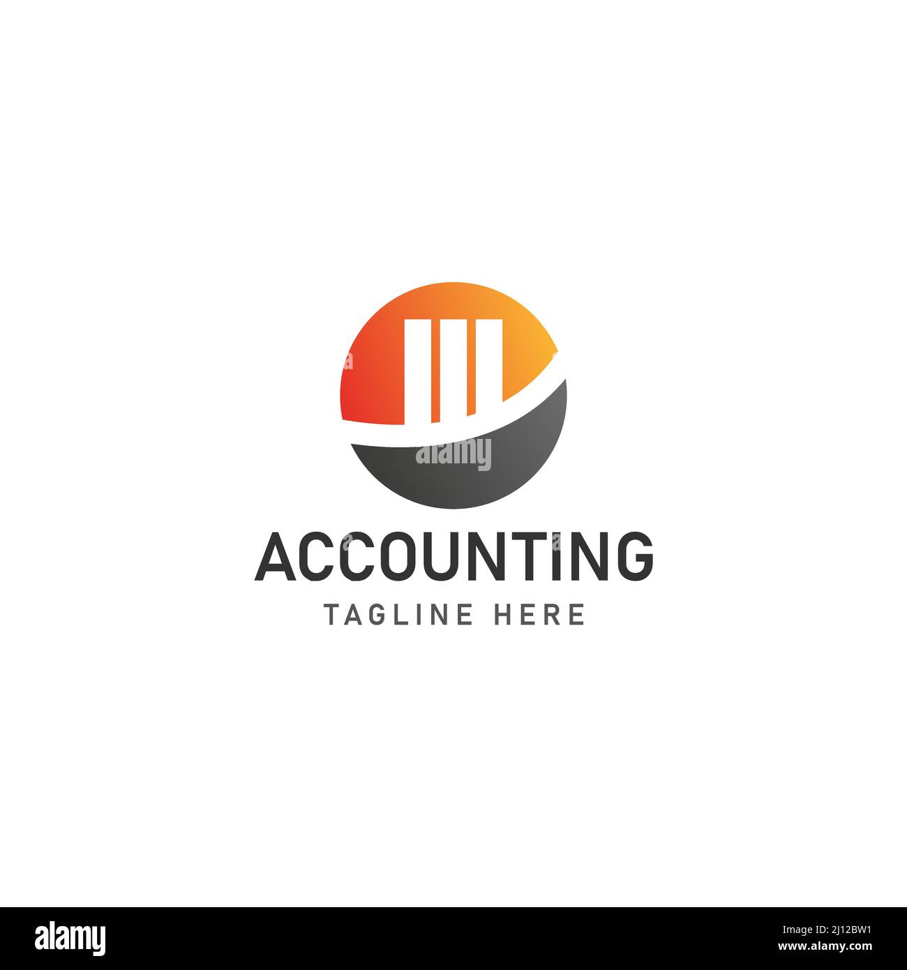 Accountant database Stock Vector Images - Alamy