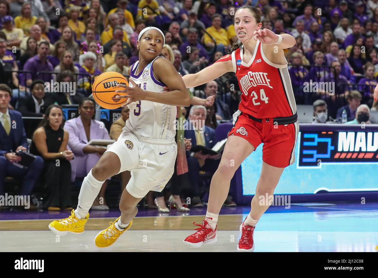 2nd 21 of 24 jpg hi-res stock photography and images - Alamy