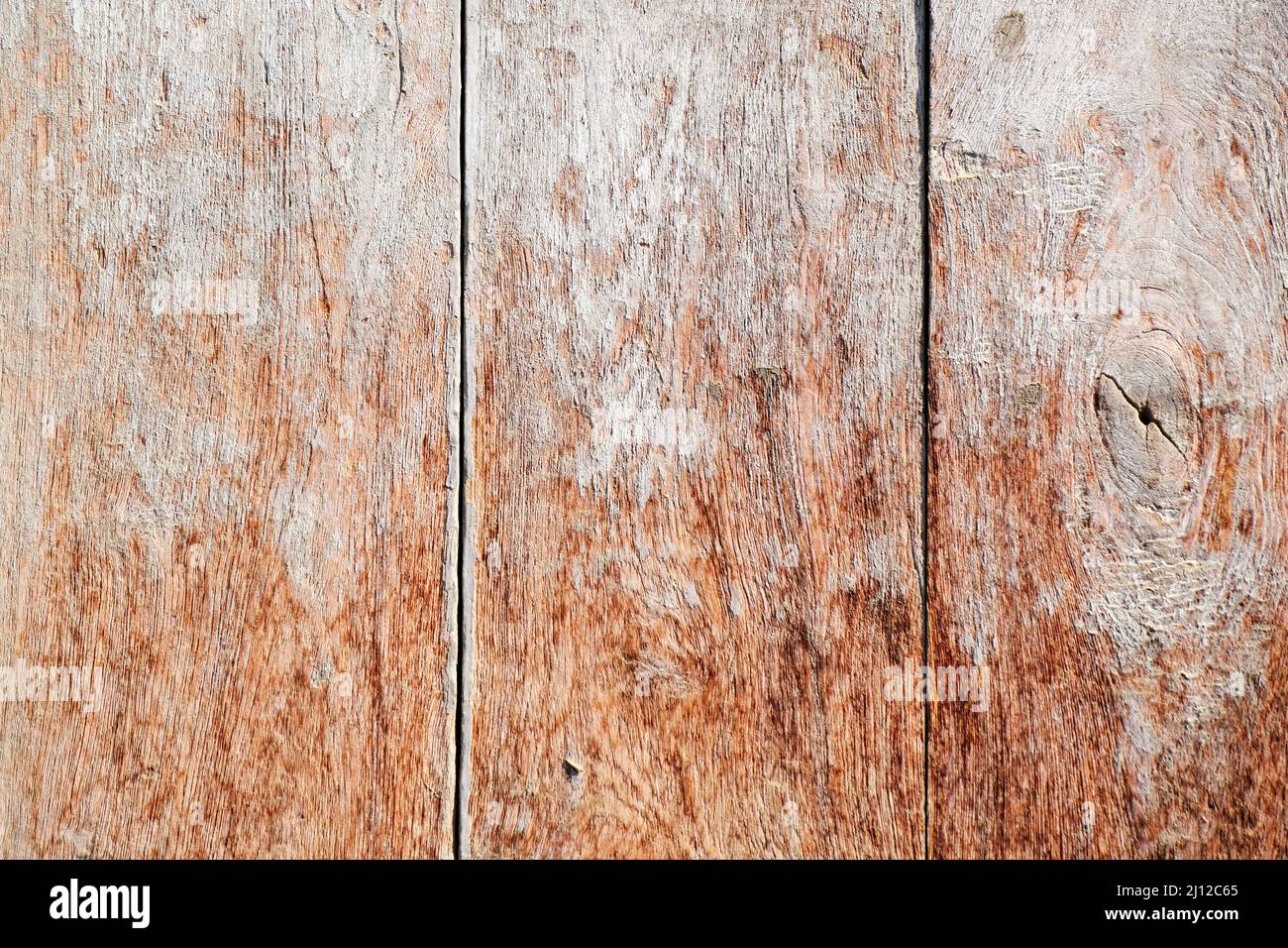 Beautiful wooden background, wood timber background, wood texture ...