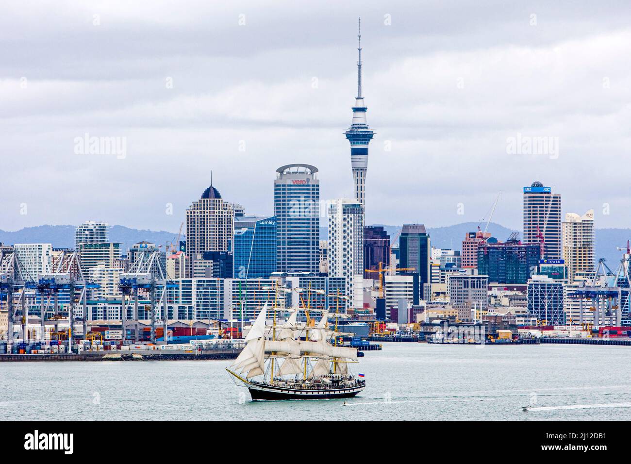 Pallada frigate hi-res stock photography and images - Alamy
