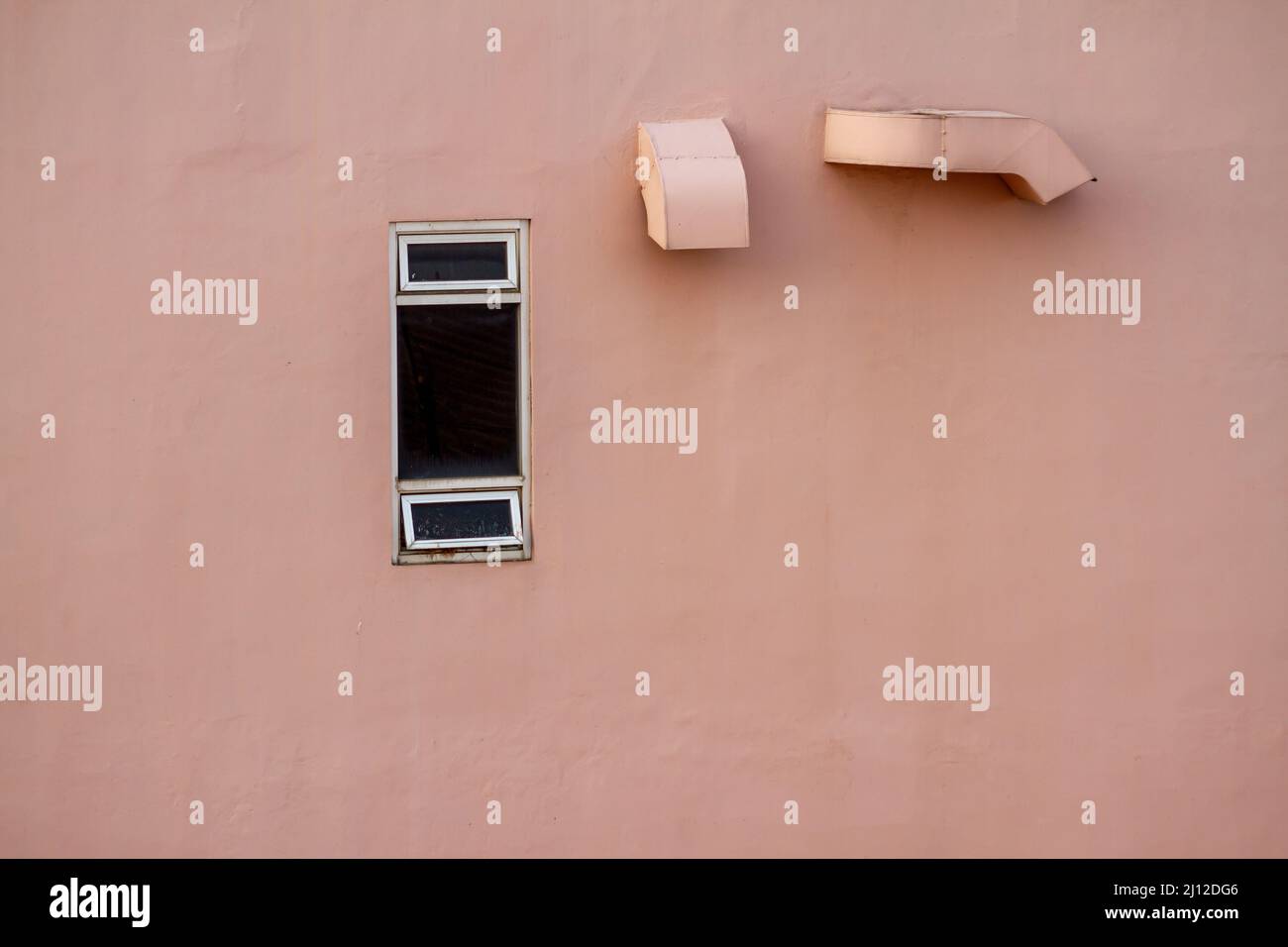 Making windows in a simple way and prioritizing function without paying ...