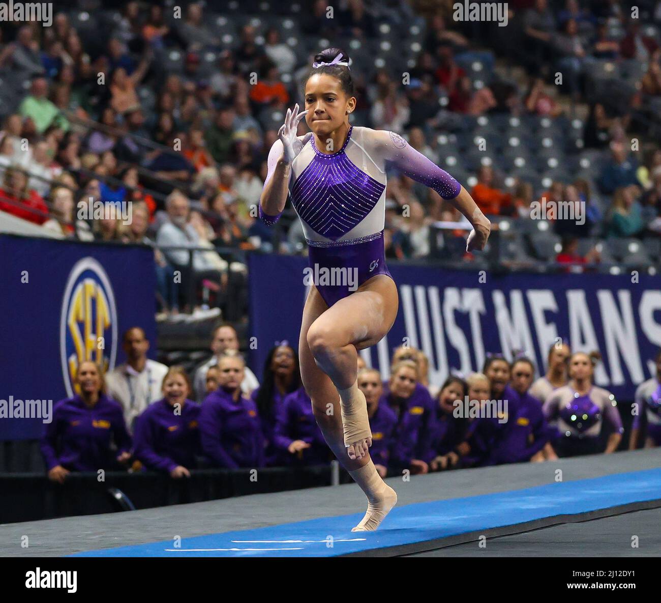 Haleigh bryant hi-res stock photography and images - Alamy