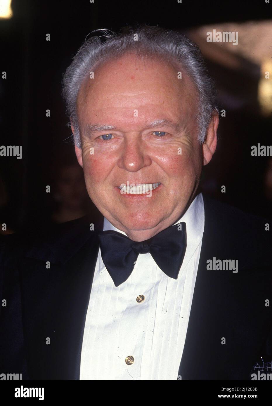 Circa 1996 hi-res stock photography and images - Alamy