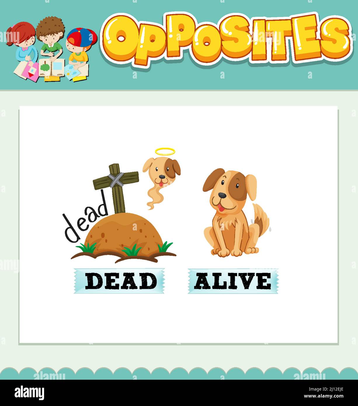 Dead language Stock Vector Images - Alamy
