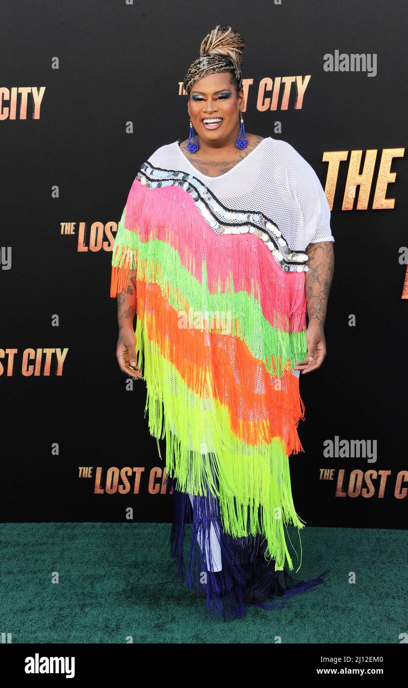 Elizabeth preston hi-res stock photography and images - Alamy