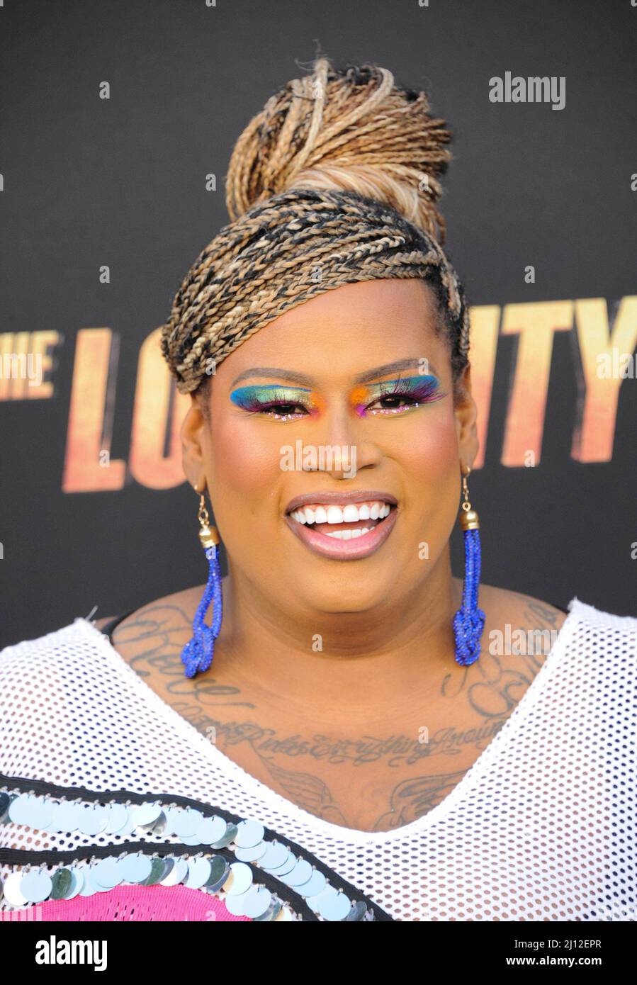 Marie Preston's Instagram, Twitter & Facebook on IDCrawl