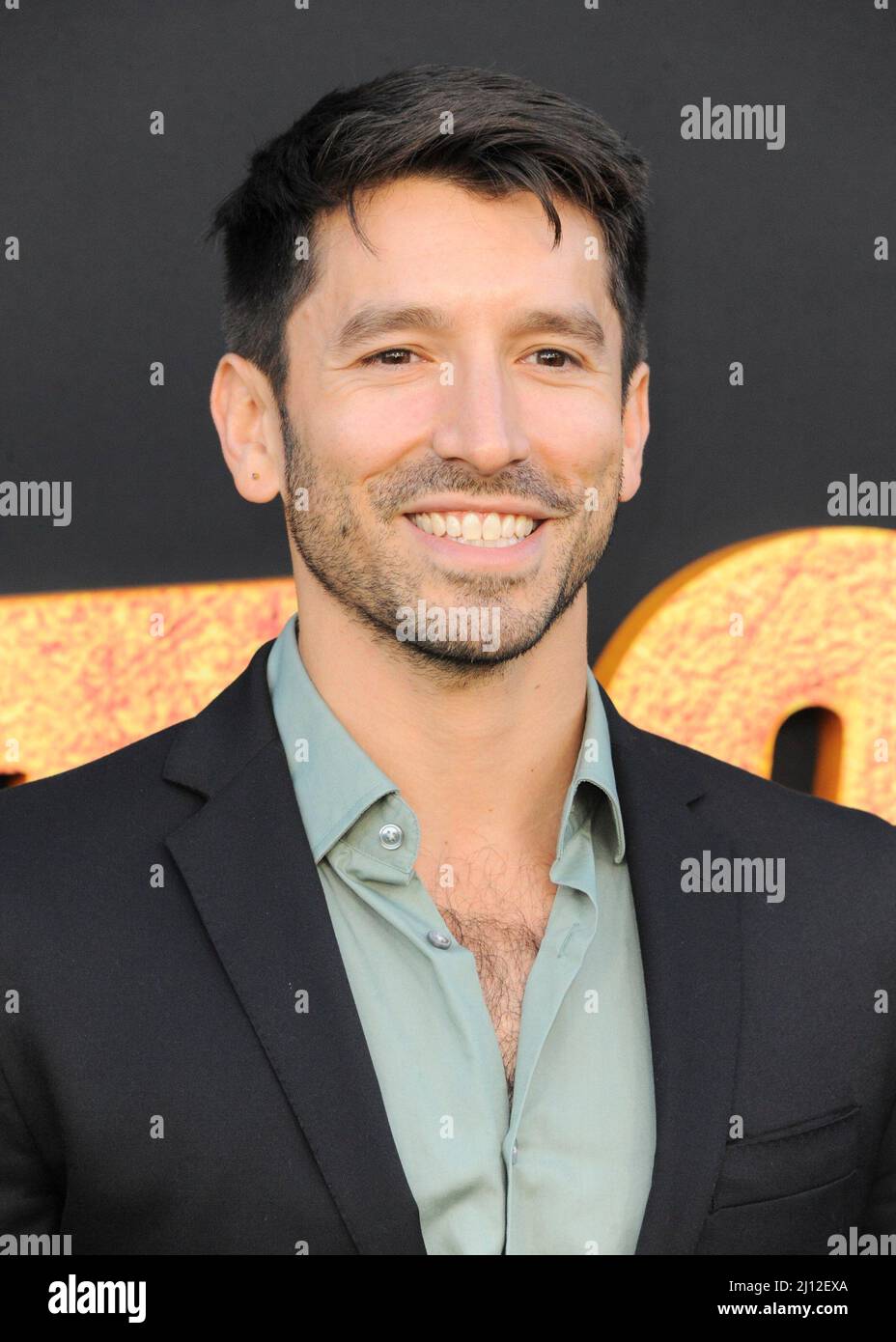 Damon Juarez's Instagram, Twitter & Facebook on IDCrawl