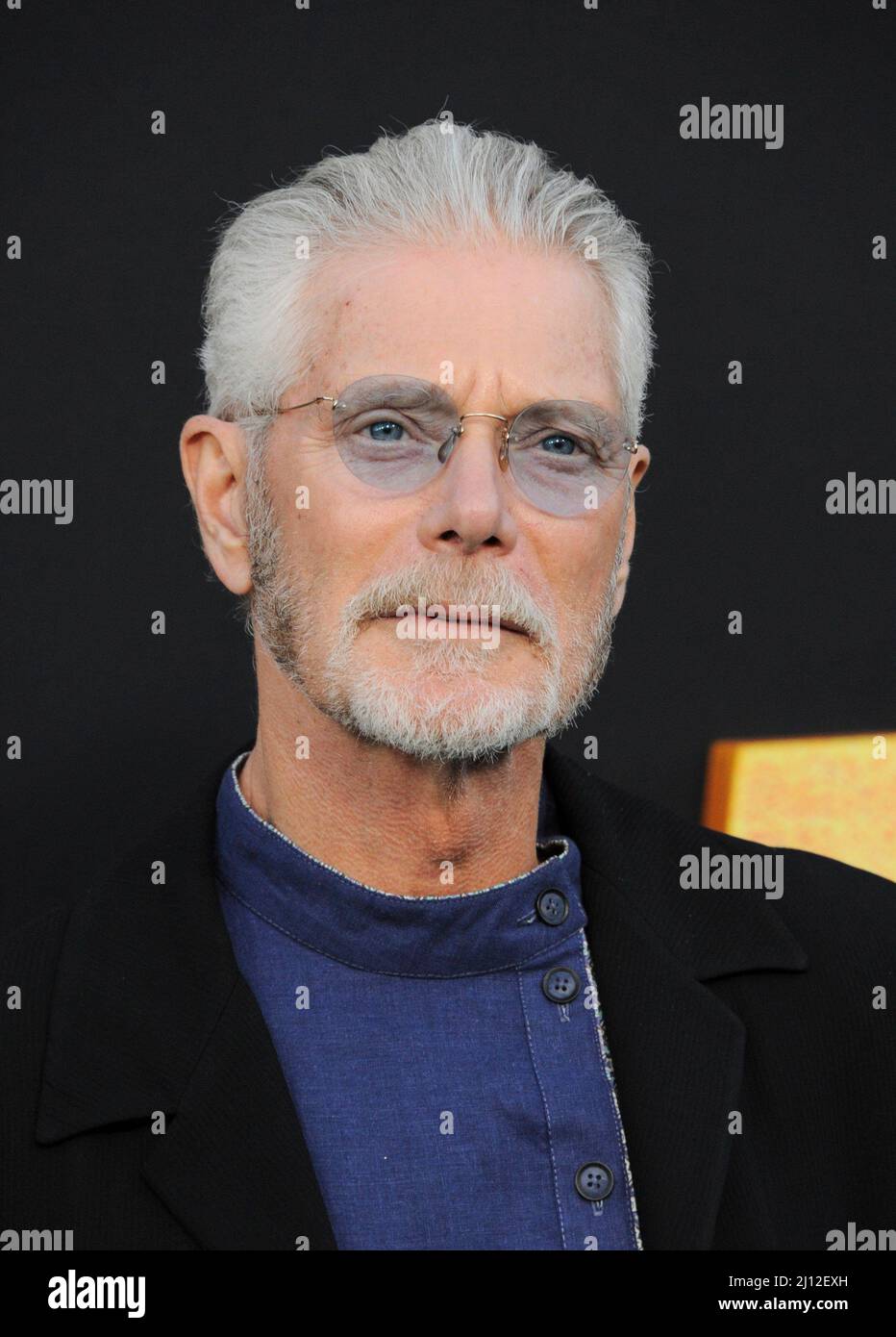 Damon Juarez's Instagram, Twitter & Facebook on IDCrawl