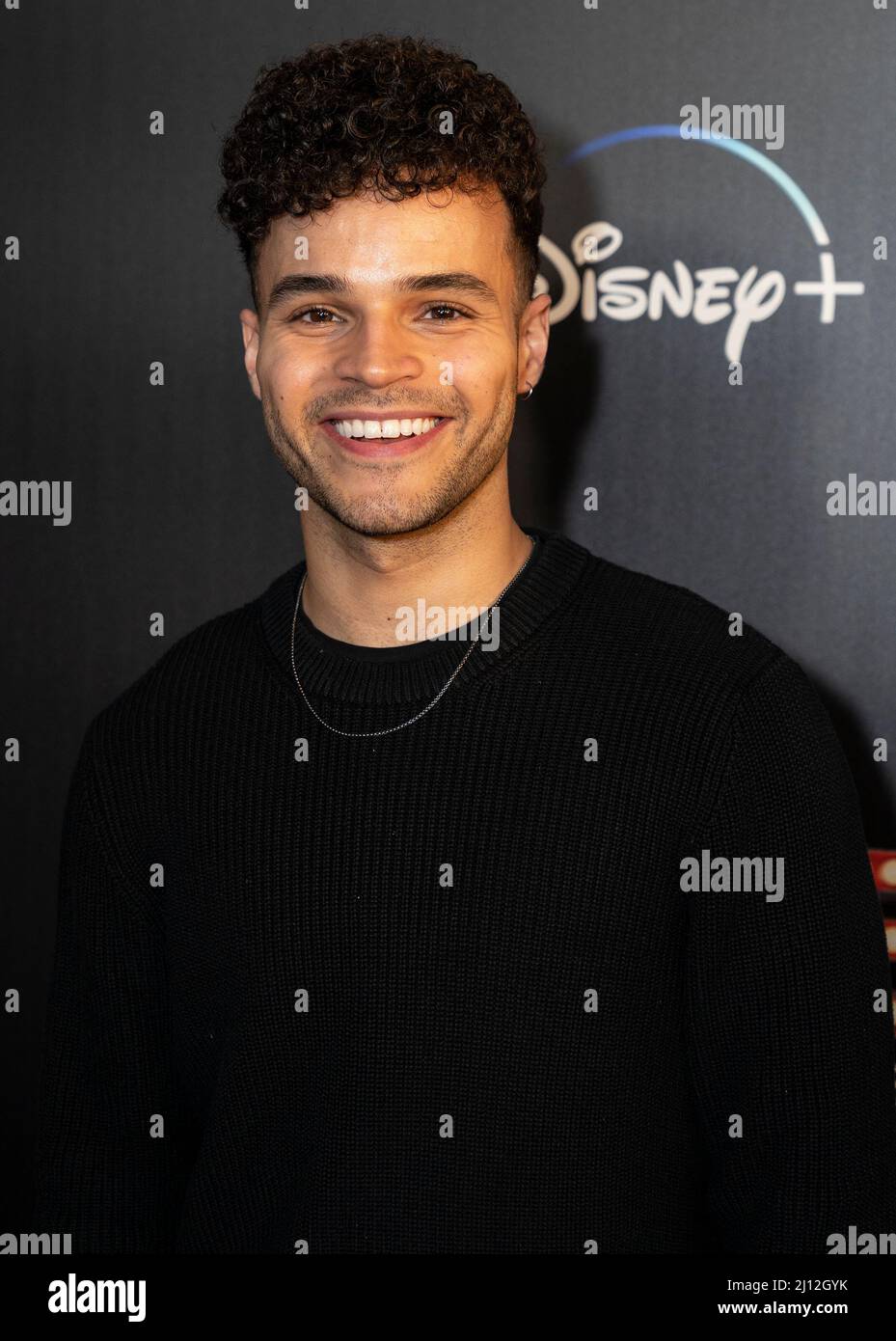 Medlin hi-res stock photography and images - Alamy