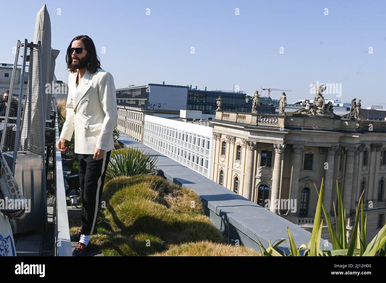 Anti hero marvel hi-res stock photography and images - Alamy