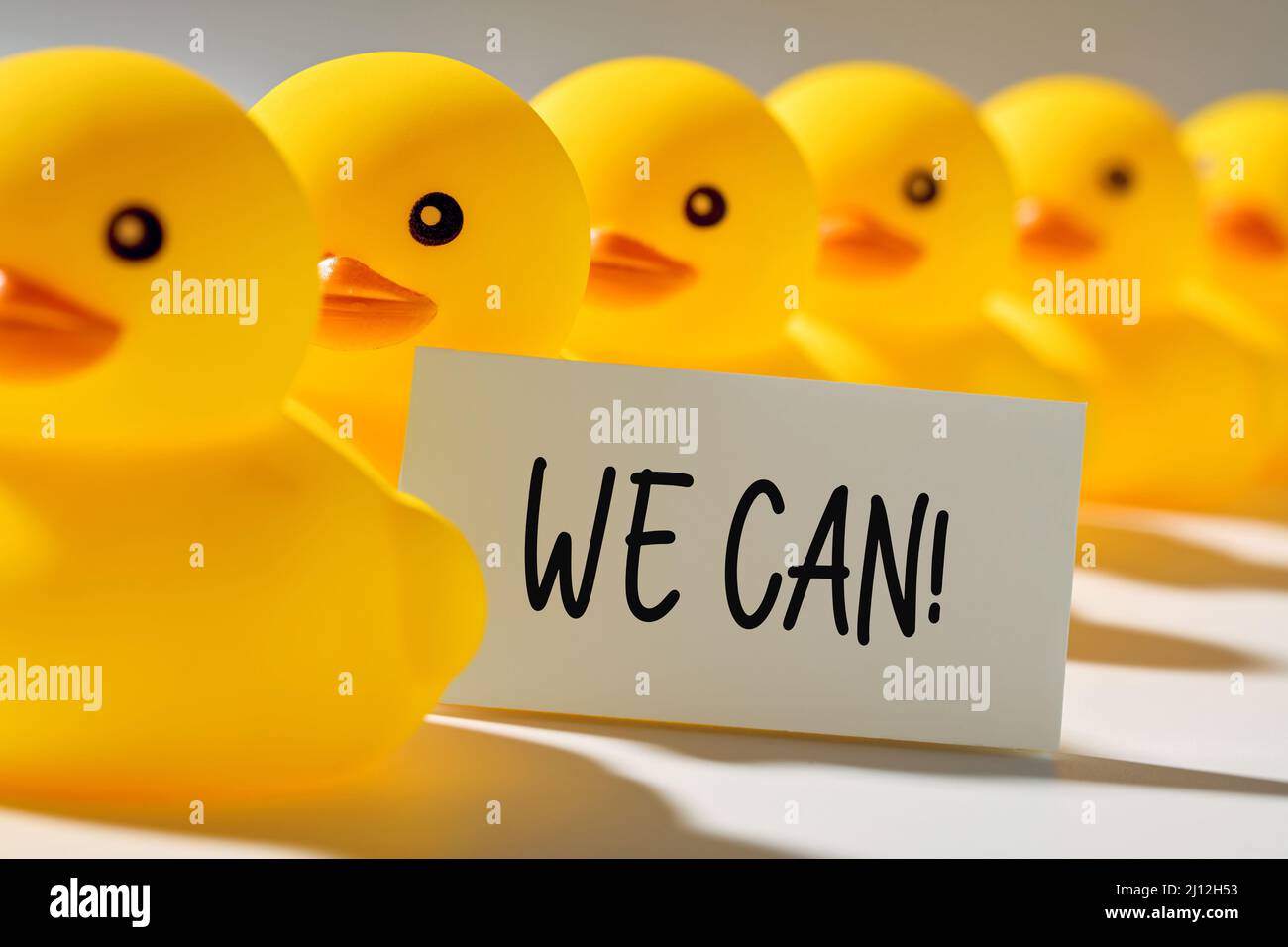 Motivation, persistence, courage, determination or confidence in ...