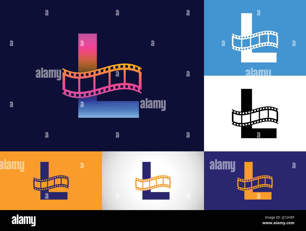 Id alphabet hi-res stock photography and images - Alamy