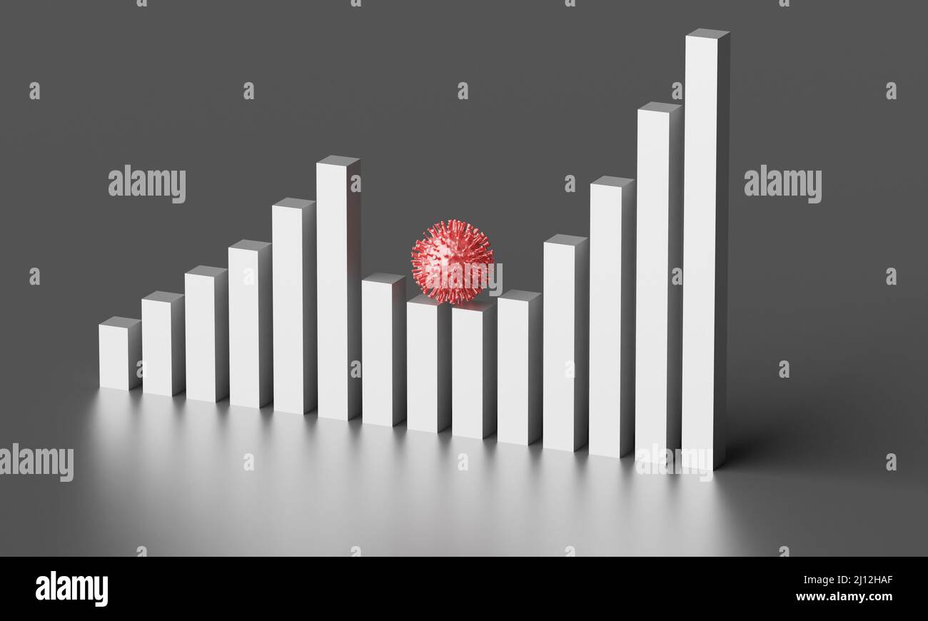 Success failure hi-res stock photography and images - Alamy