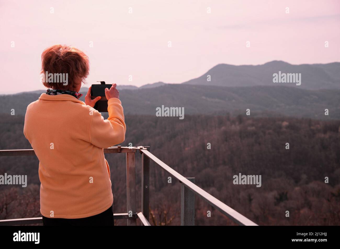 Rear shot hi-res stock photography and images - Alamy