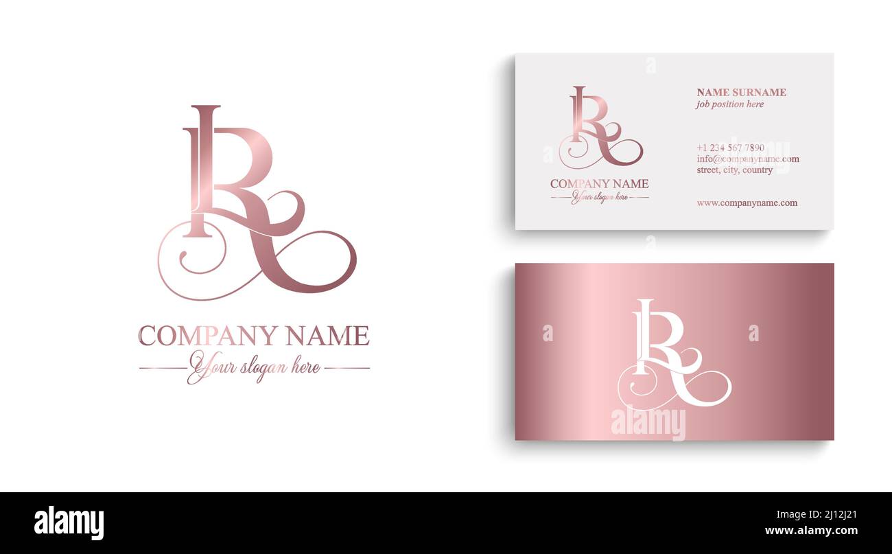 Rl brand logo Cut Out Stock Images & Pictures - Alamy