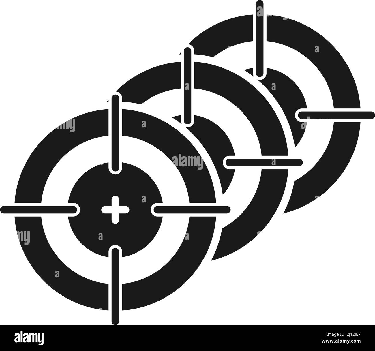 Precise management Black and White Stock Photos & Images - Alamy