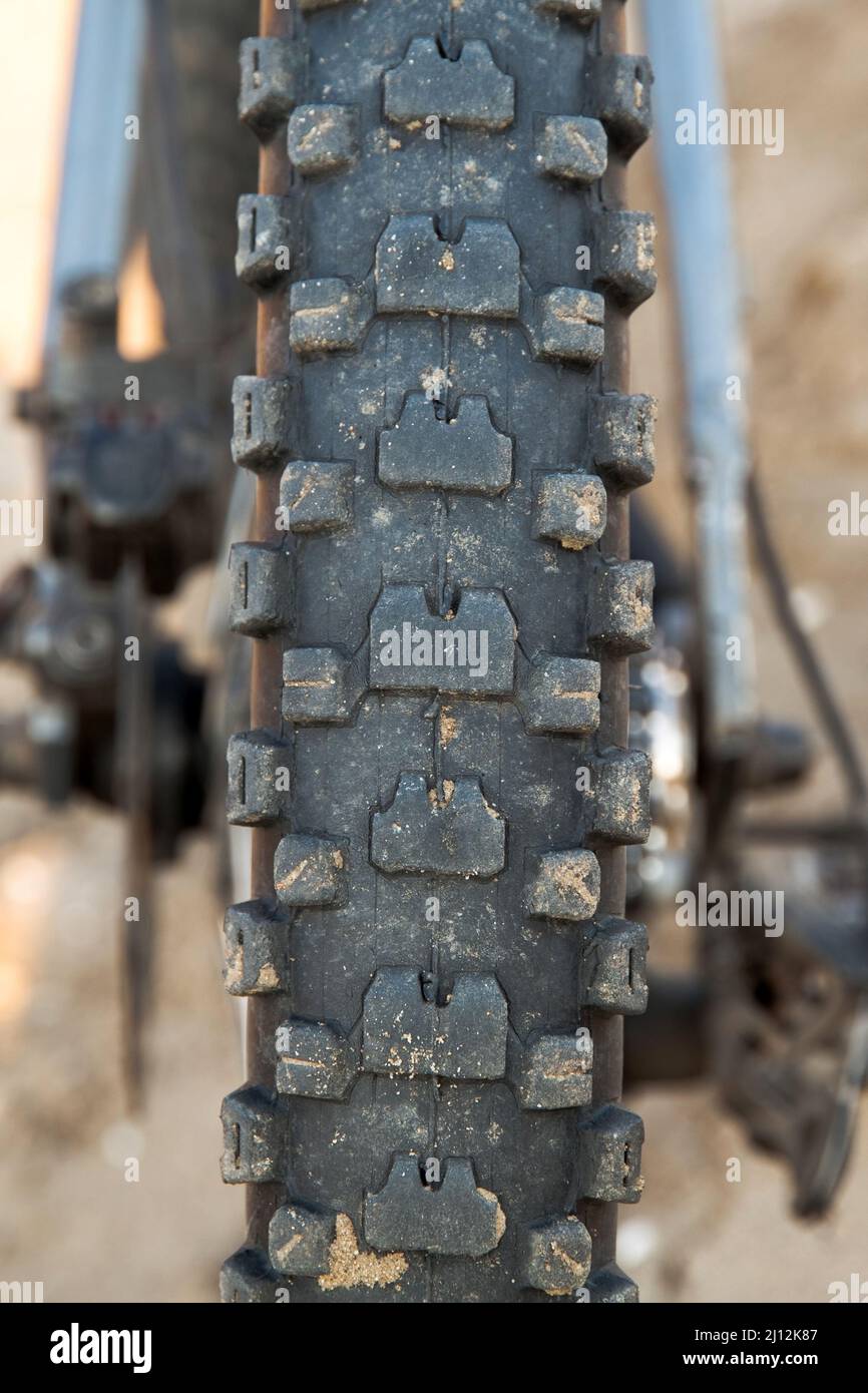 Aggressive cycling hi-res stock photography and images - Alamy