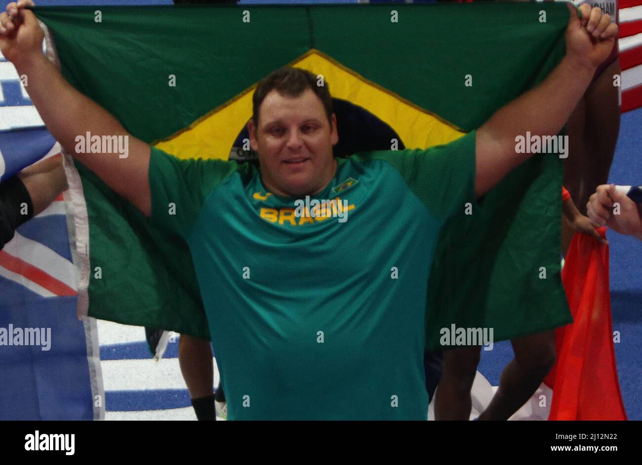 Romani men hi-res stock photography and images - Alamy