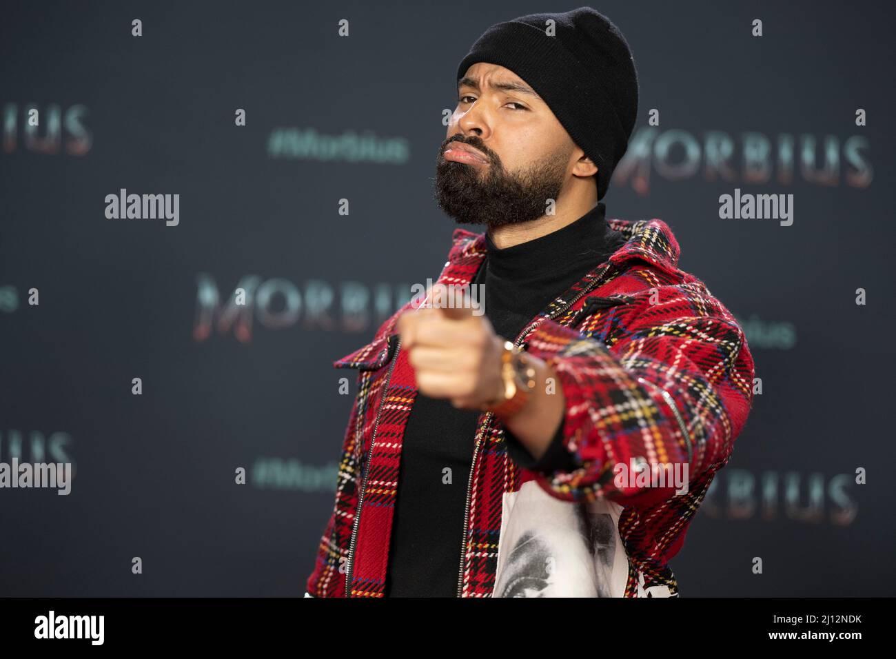 Bodyformus hi-res stock photography and images - Alamy