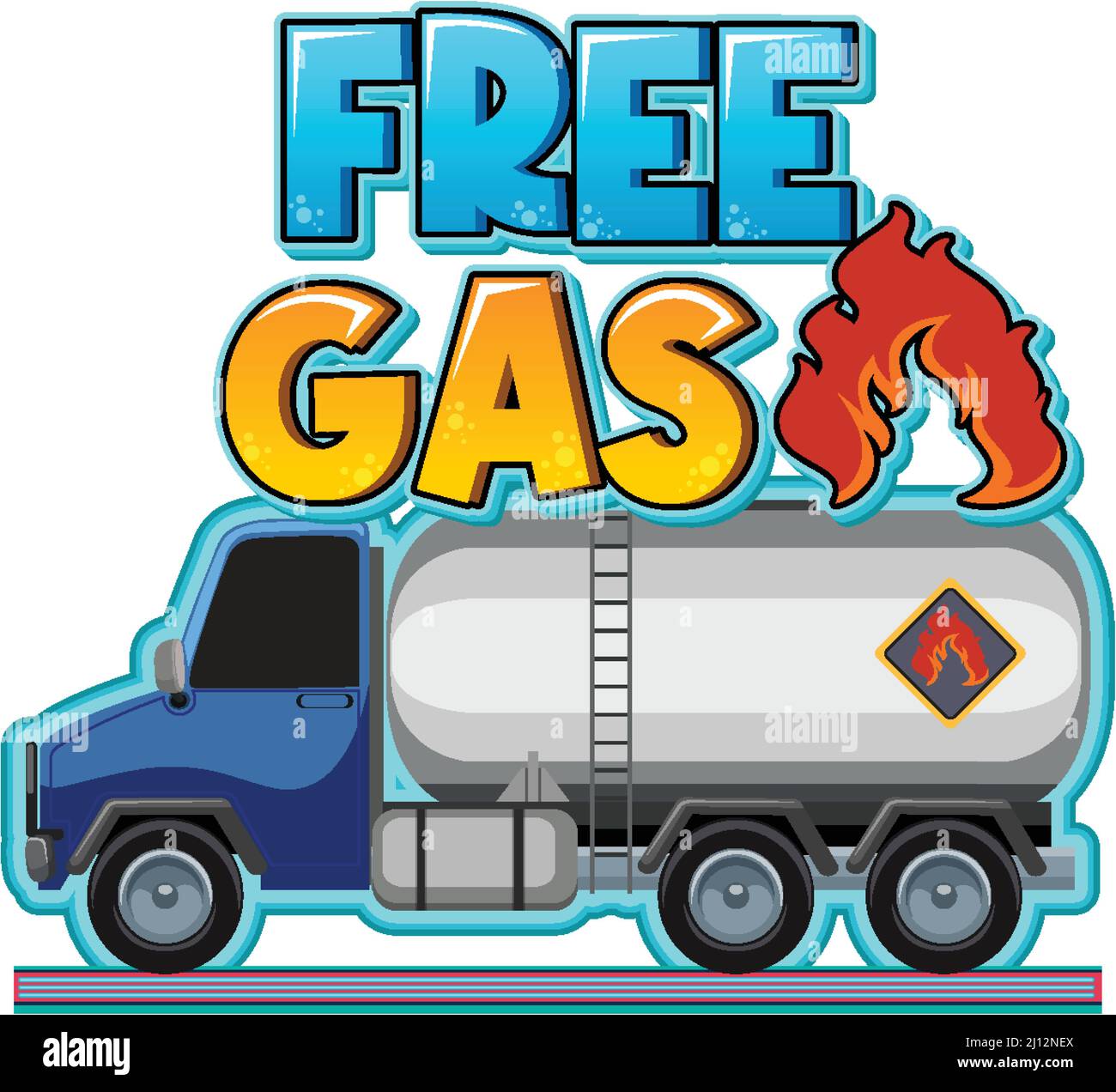 Stop the drilling Stock Vector Images - Alamy