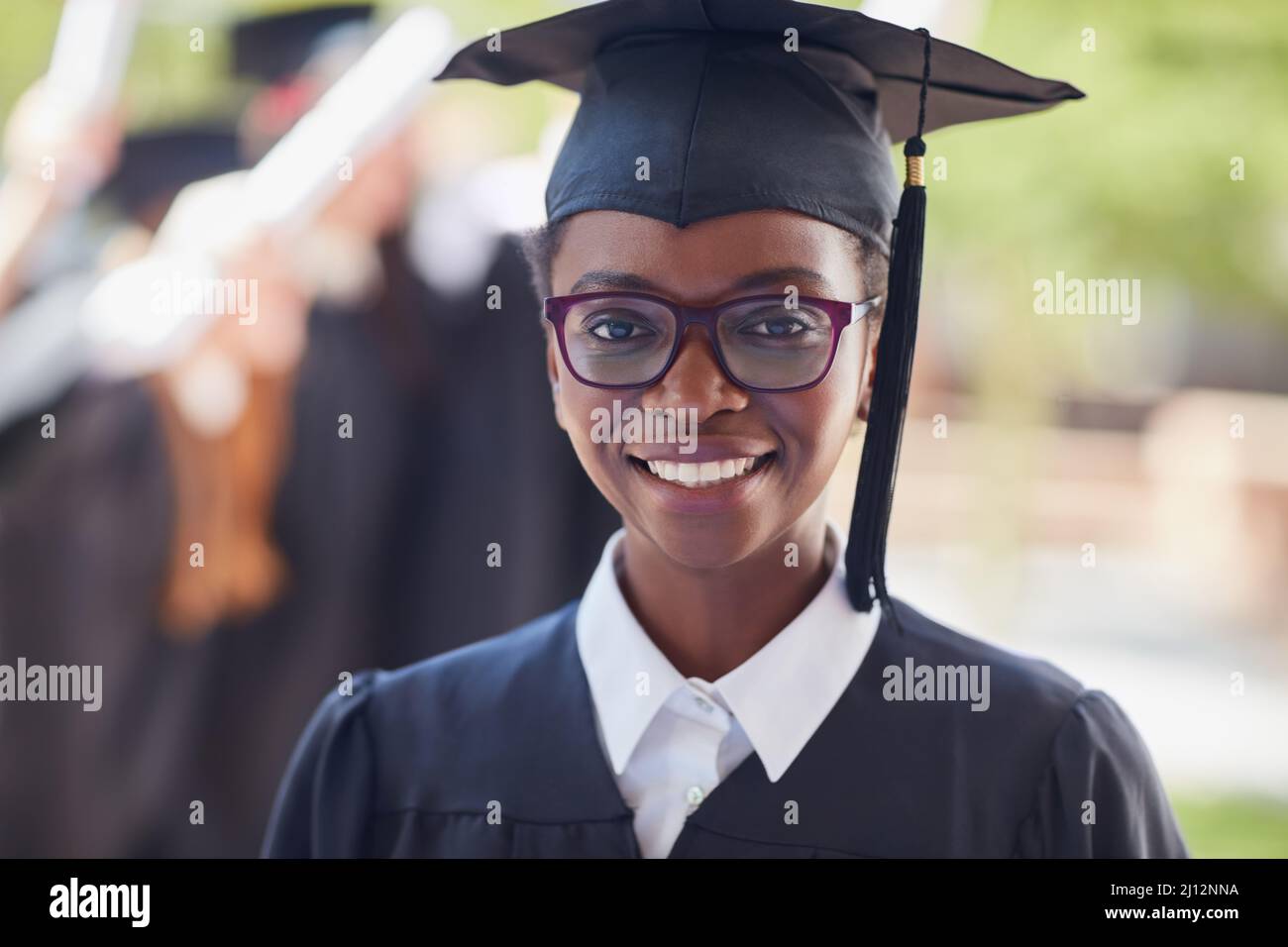 Woman hard hat candid hi-res stock photography and images - Alamy