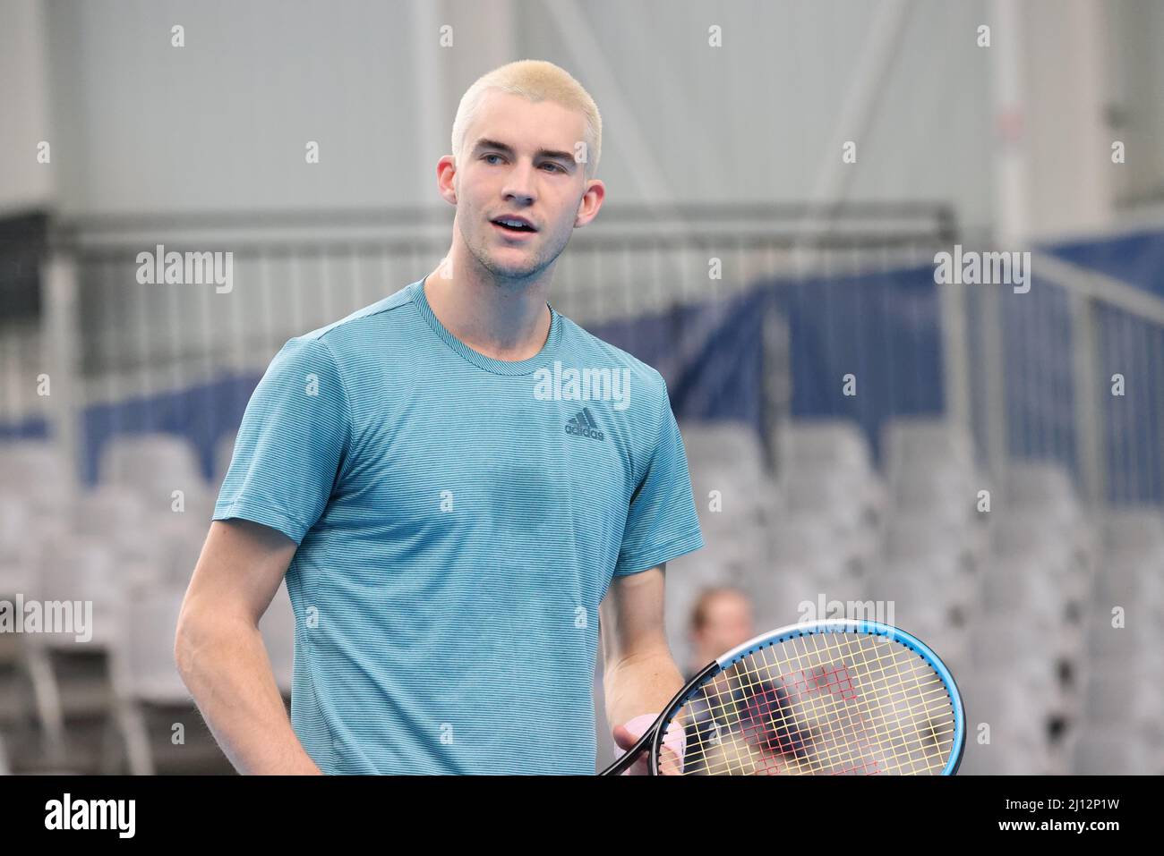 Henri squire hi-res stock photography and images - Alamy