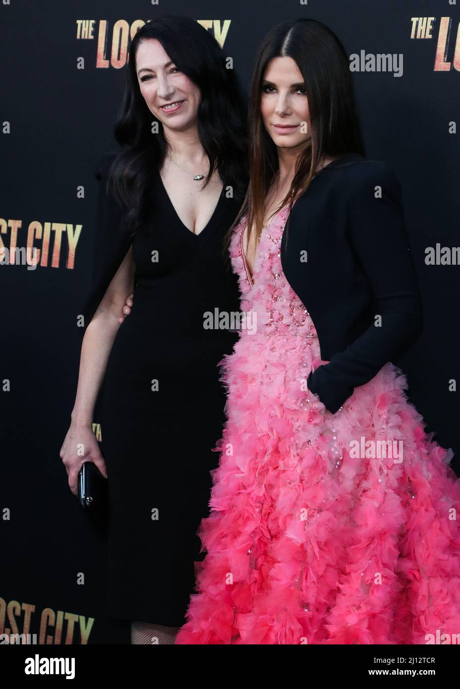 Gesine bullock prado hi-res stock photography and images - Alamy
