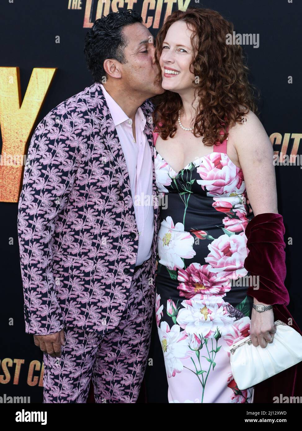 Oscar nunez and ursula whittaker hi-res stock photography and images ...