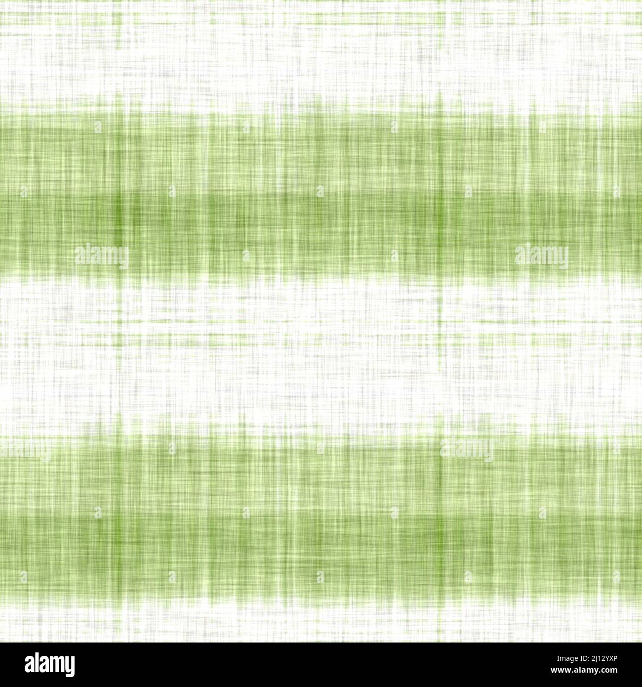 Linen texture background with broken stripe. Organic irregular striped ...