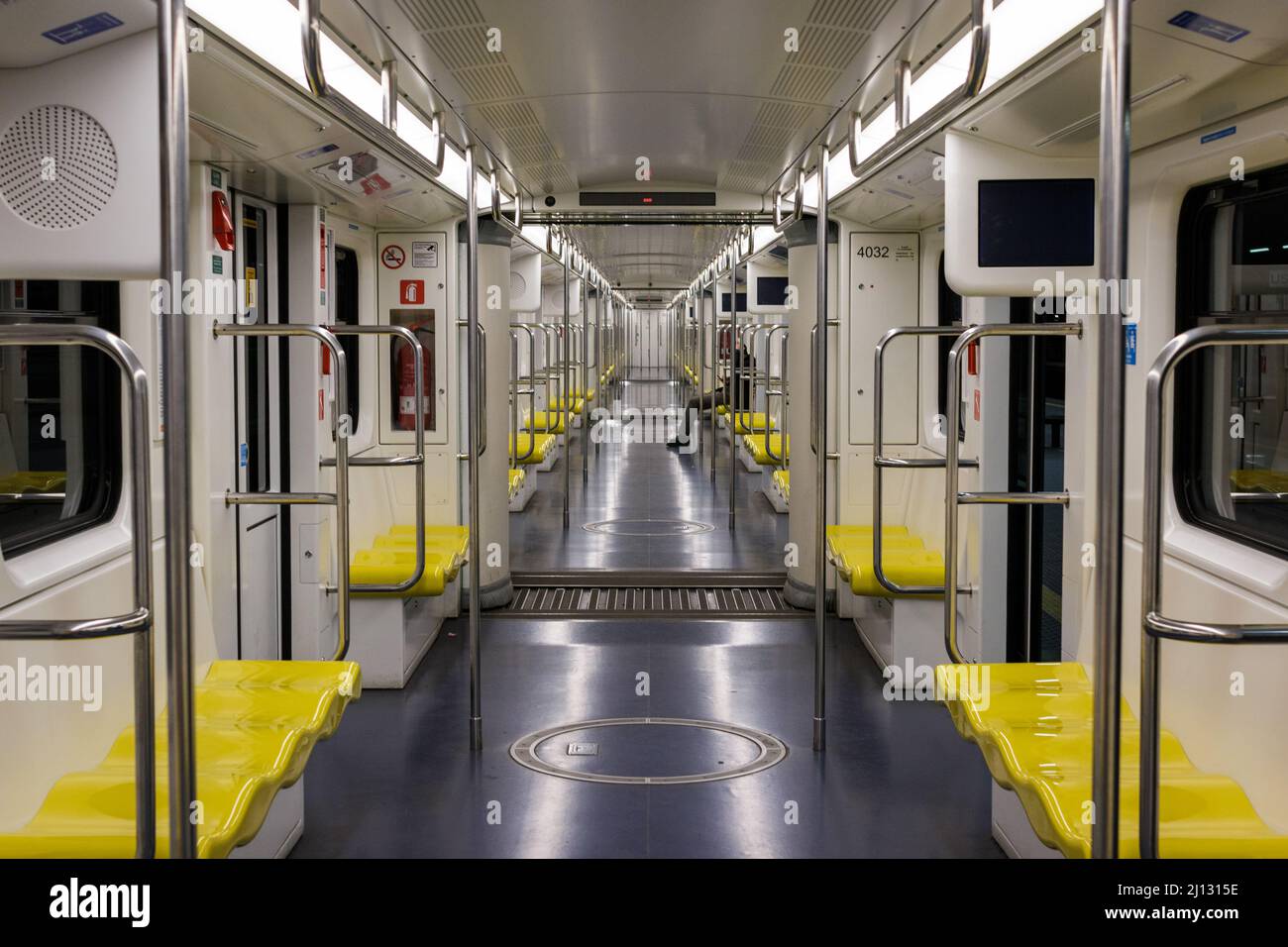 M3 reisen hi-res stock photography and images - Alamy