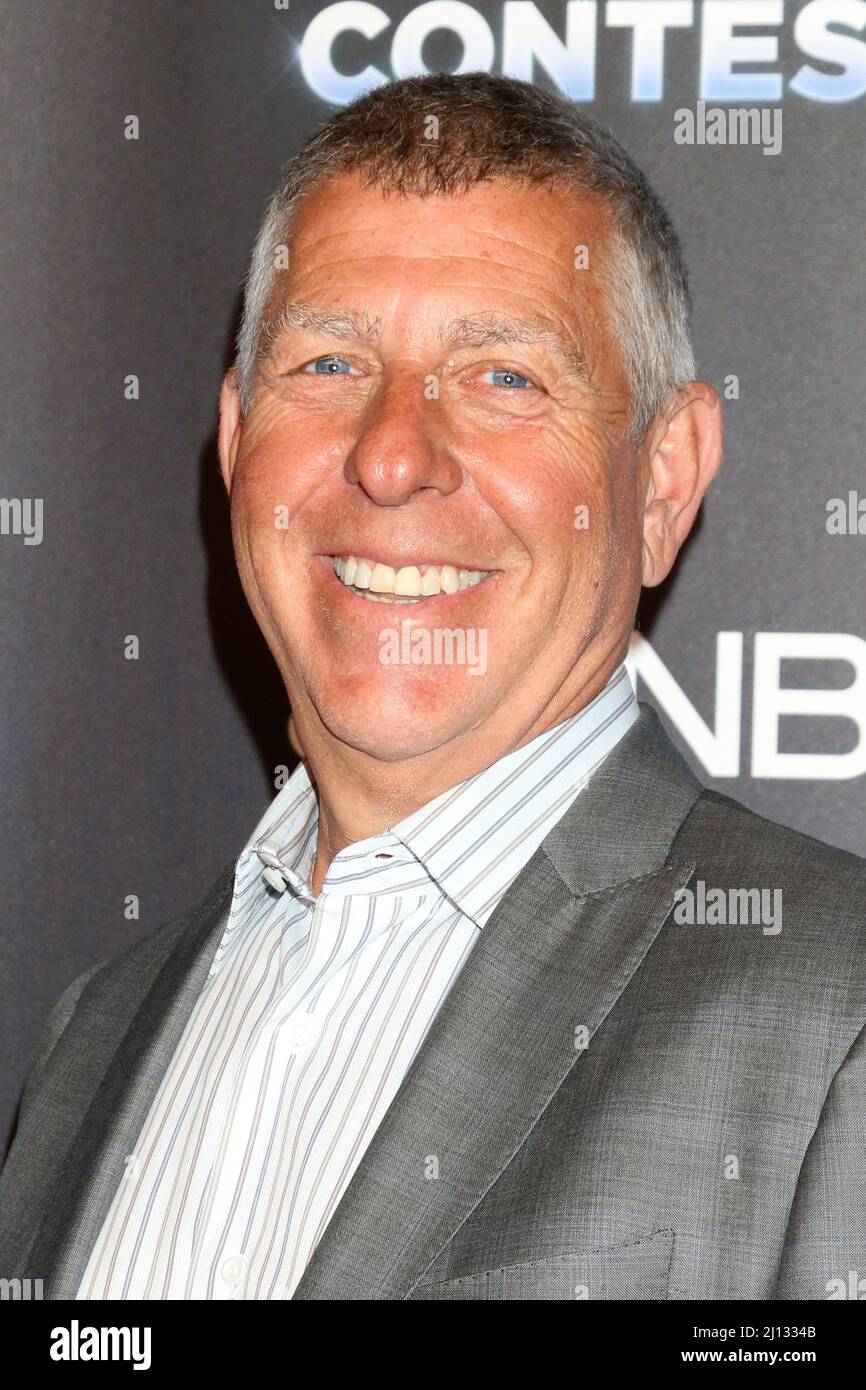 Greg lipstone hi-res stock photography and images - Alamy