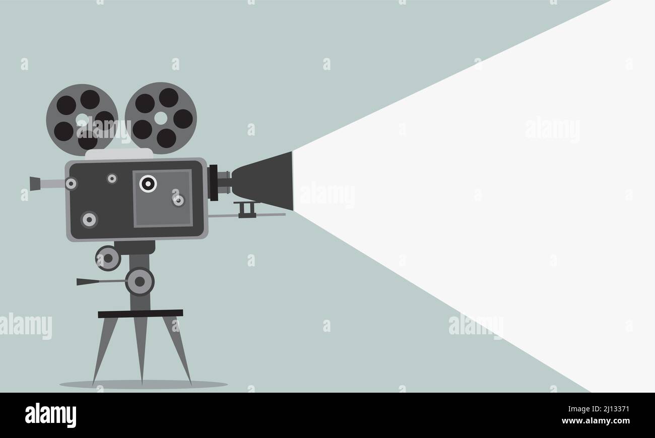 Spotlight movie poster hi-res stock photography and images - Alamy