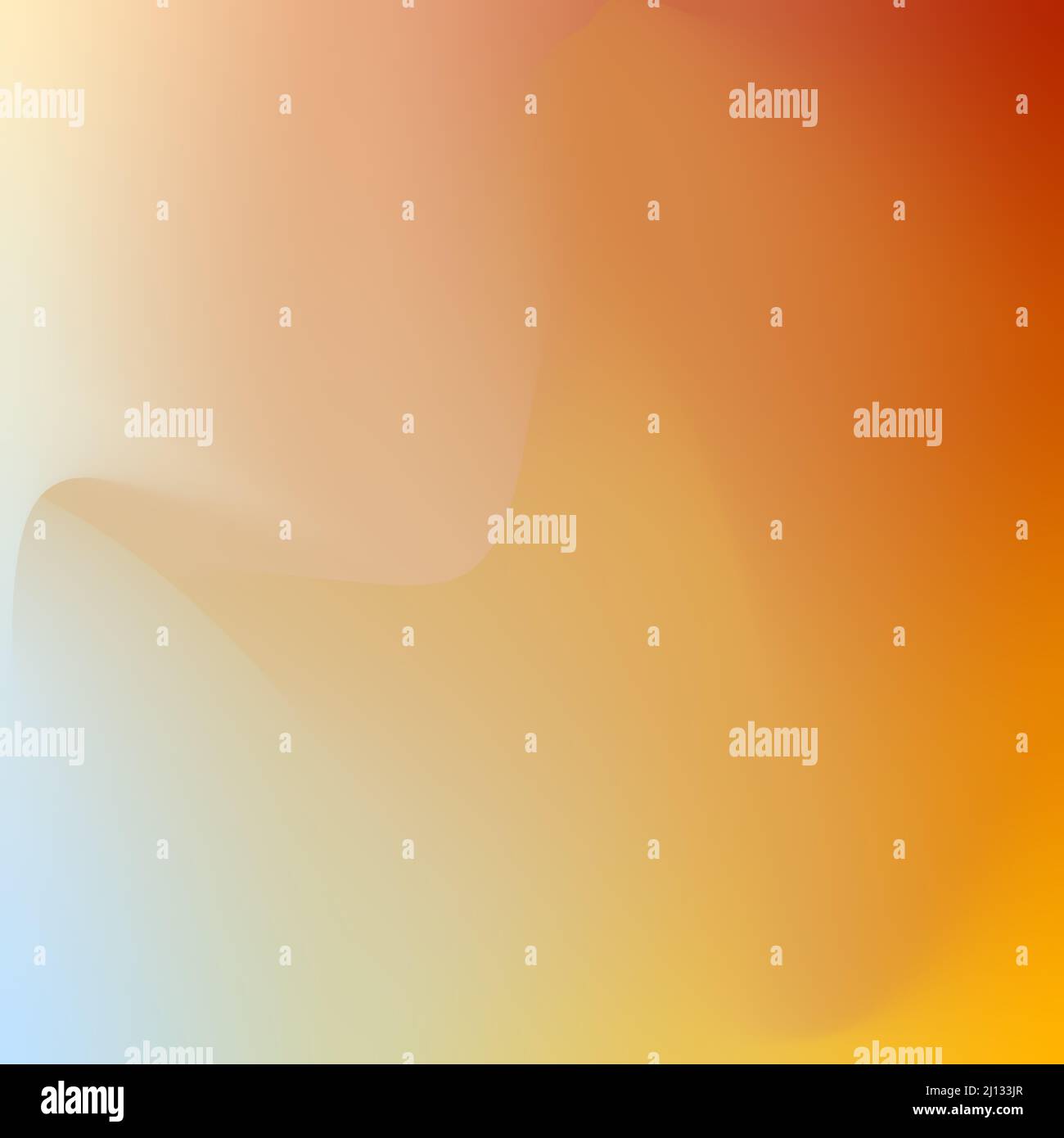 Abstract, modern and colorful mesh gradient background Stock Photo - Alamy