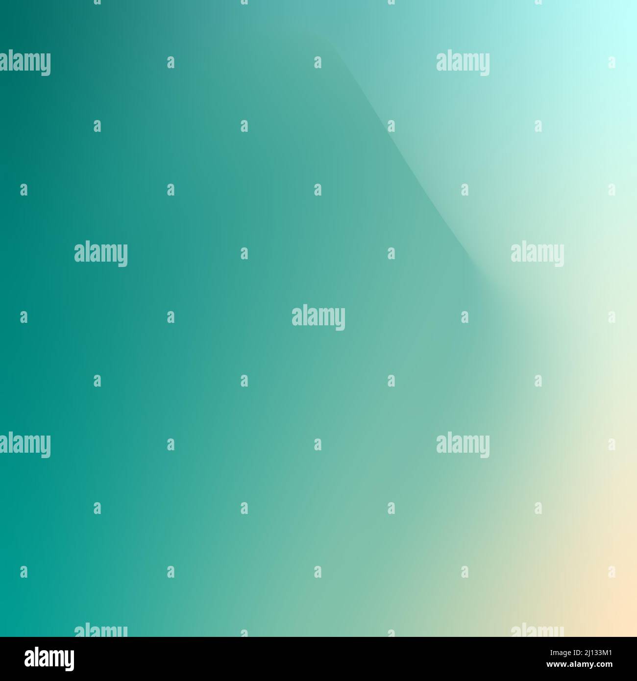 Abstract, modern and colorful mesh gradient background Stock Photo - Alamy