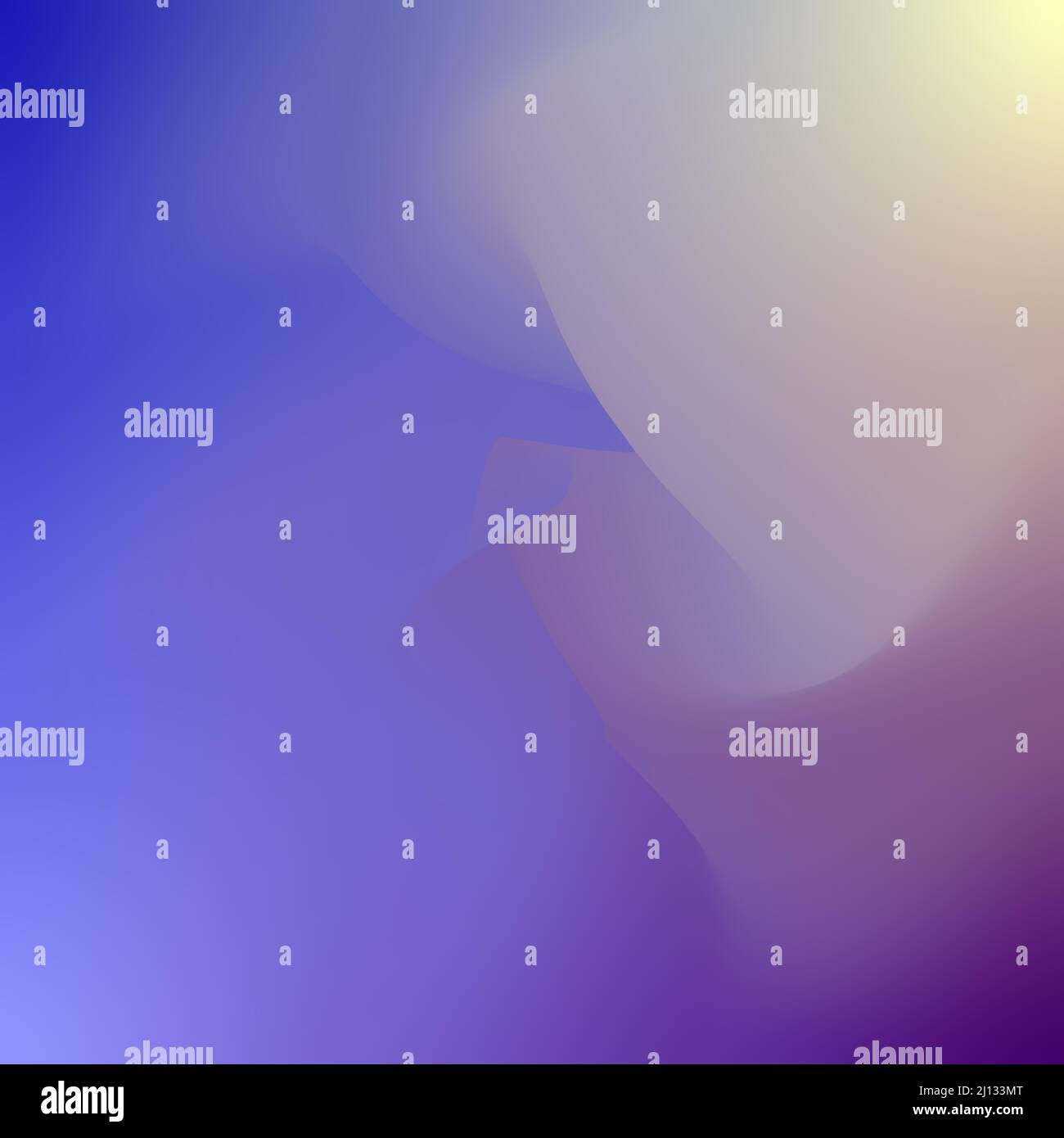 Abstract, modern and colorful mesh gradient background Stock Photo - Alamy