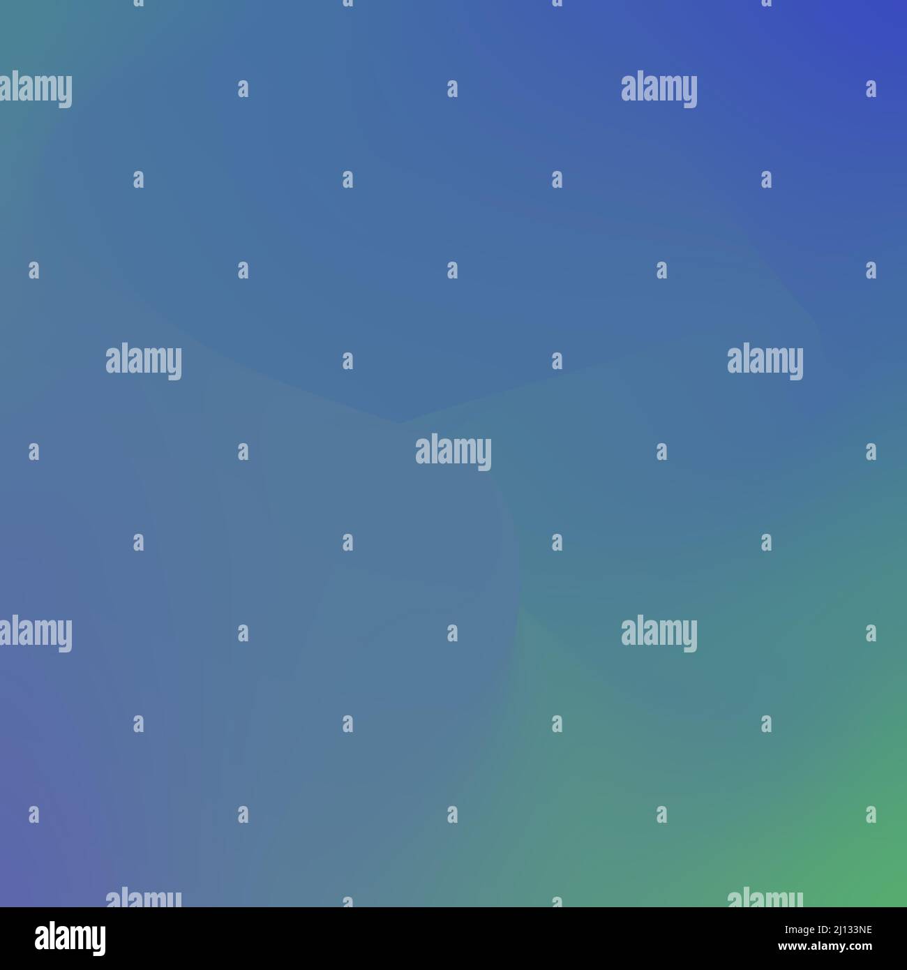 Abstract, modern and colorful mesh gradient background Stock Photo - Alamy