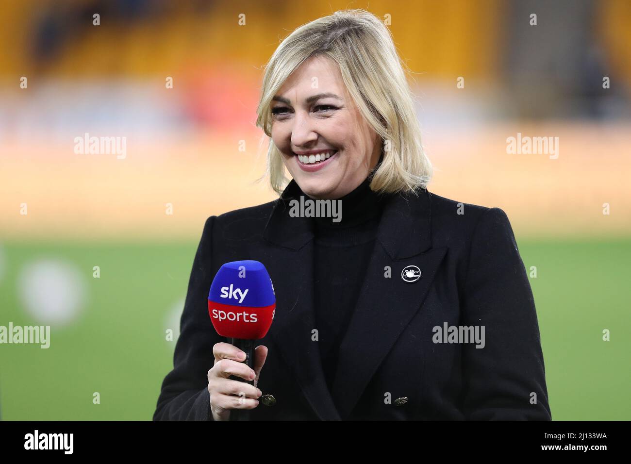 Kelly cates hi-res stock photography and images - Alamy