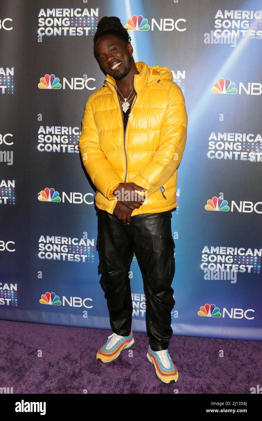 Skywalkin hi-res stock photography and images - Alamy