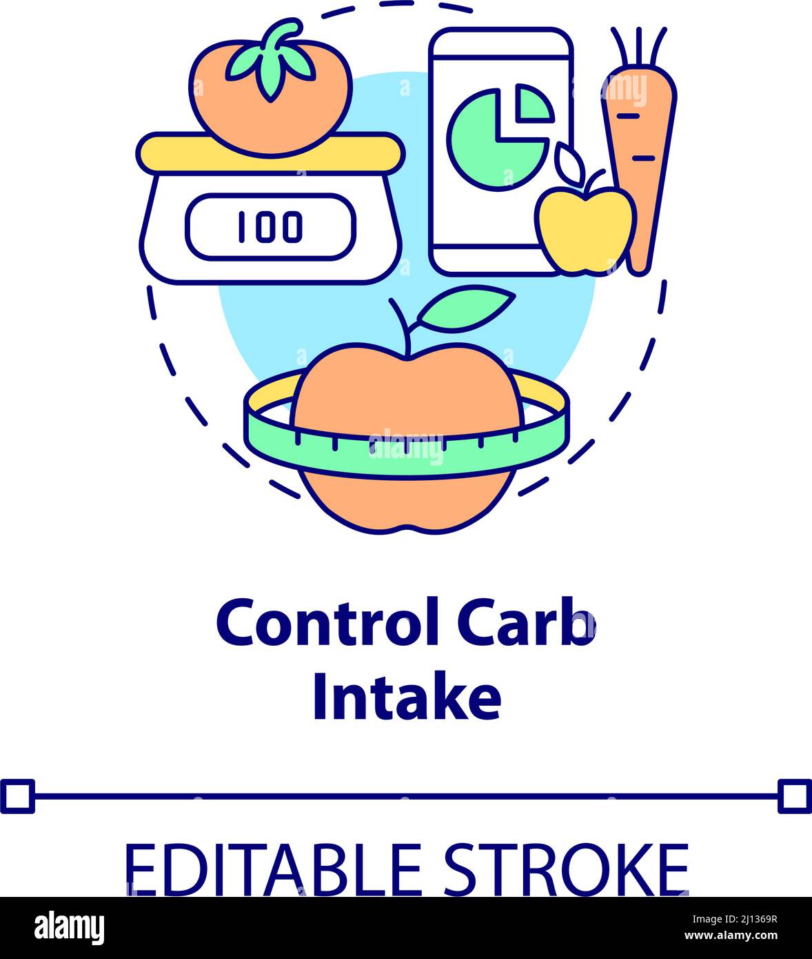 Fiber intake Cut Out Stock Images & Pictures - Alamy