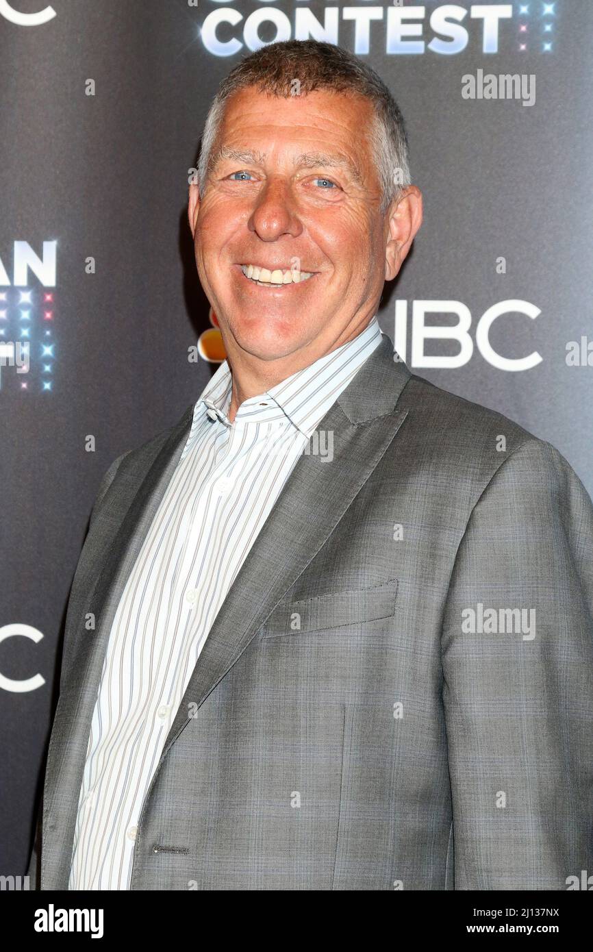 Greg lipstone hi-res stock photography and images - Alamy