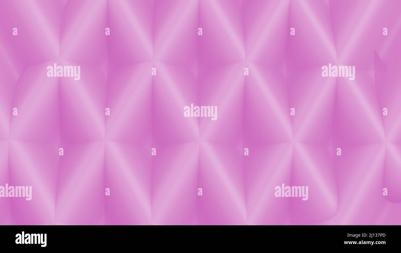 Concept art 4k background texture illustration 3d render Stock Photo ...