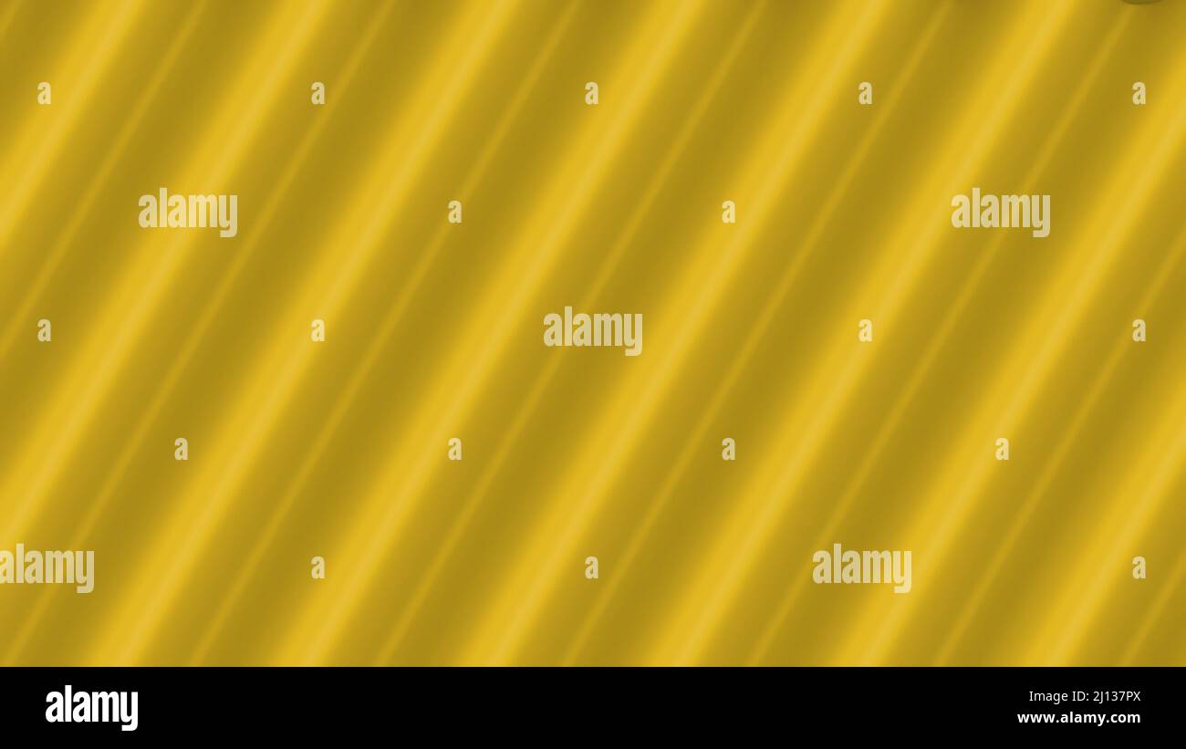 Color blend stripes hi-res stock photography and images - Alamy