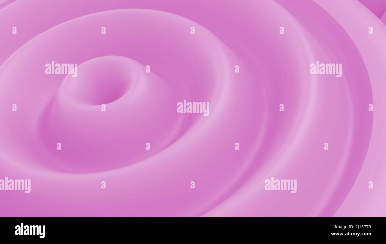 Illustration of textured drops in background in pattern 3d render Stock ...