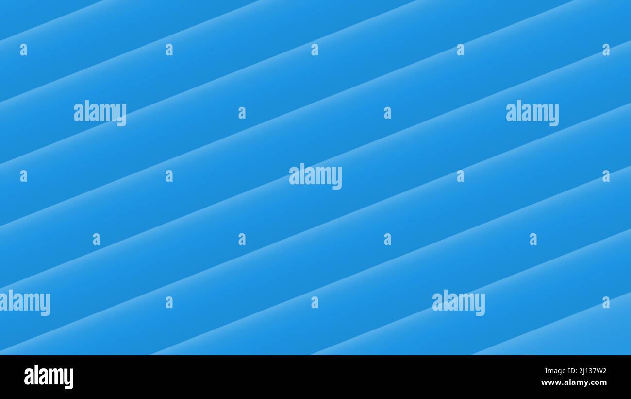 Concept blue art 4k background texture illustration 3d render Stock ...