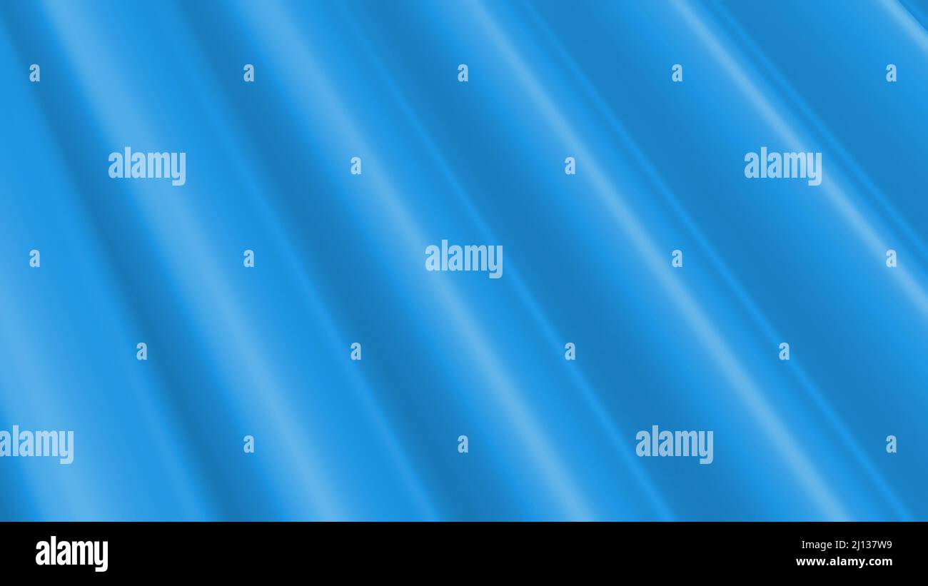 blue Concept art 4k background texture illustration 3d render Stock ...