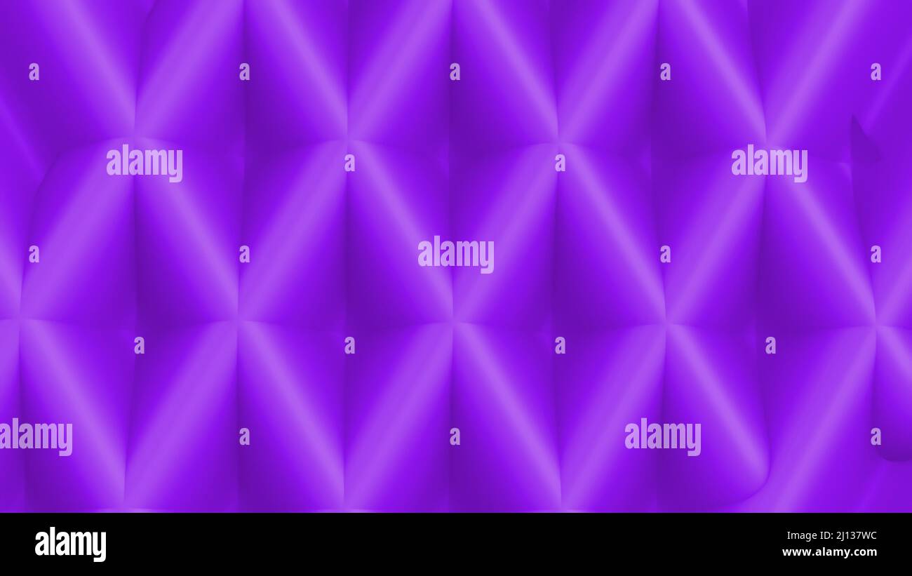Concept art 4k purple background texture illustration 3d render Stock ...