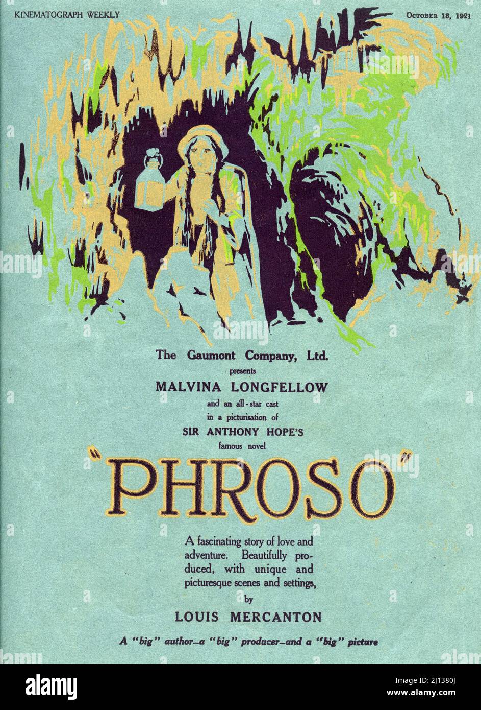 Malvina longfellow hi-res stock photography and images - Alamy