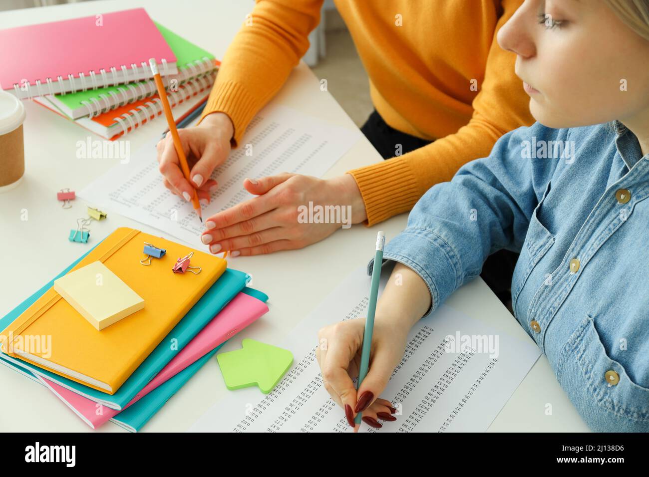 Write off word hi-res stock photography and images - Alamy