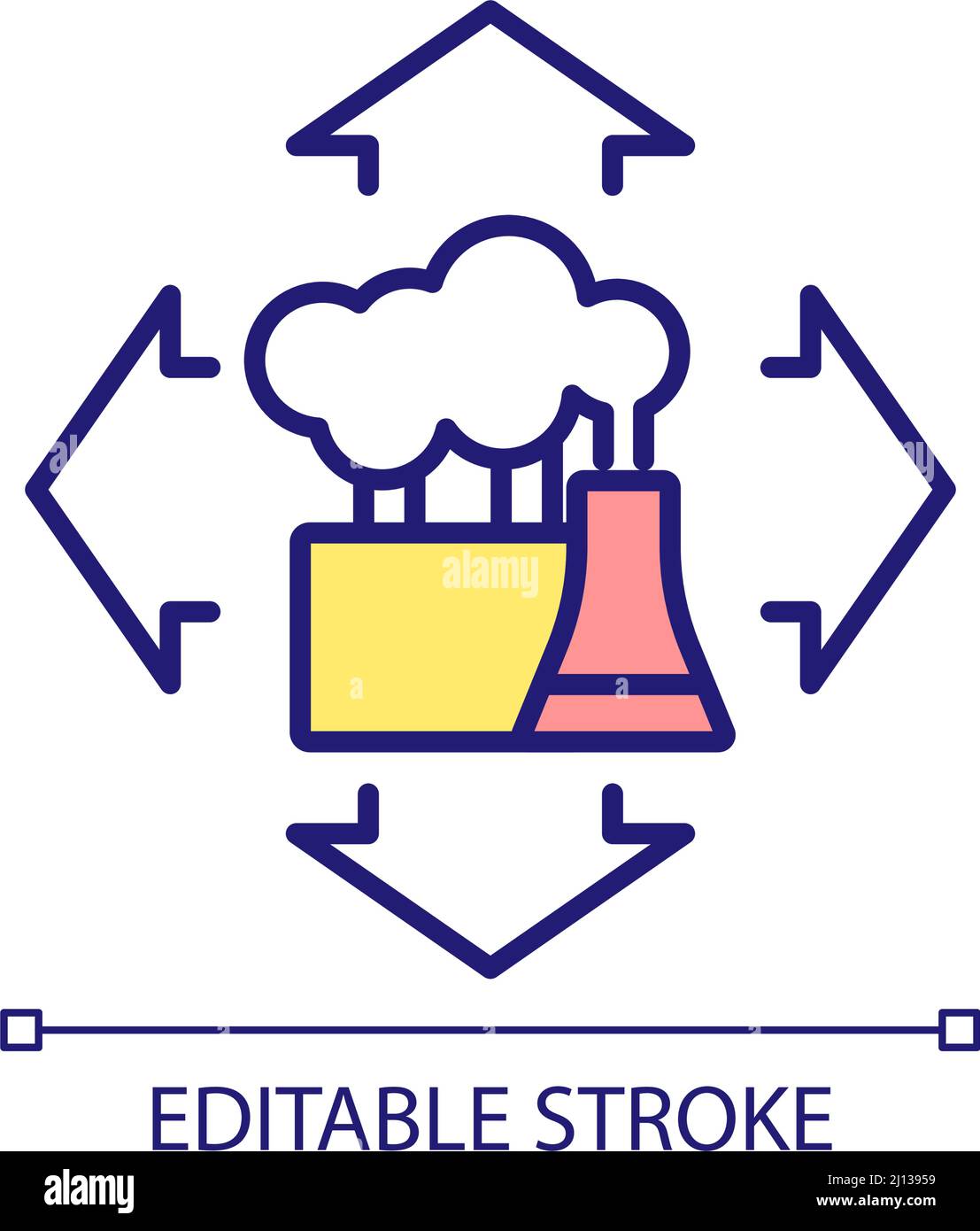 Expand capacity hi-res stock photography and images - Alamy