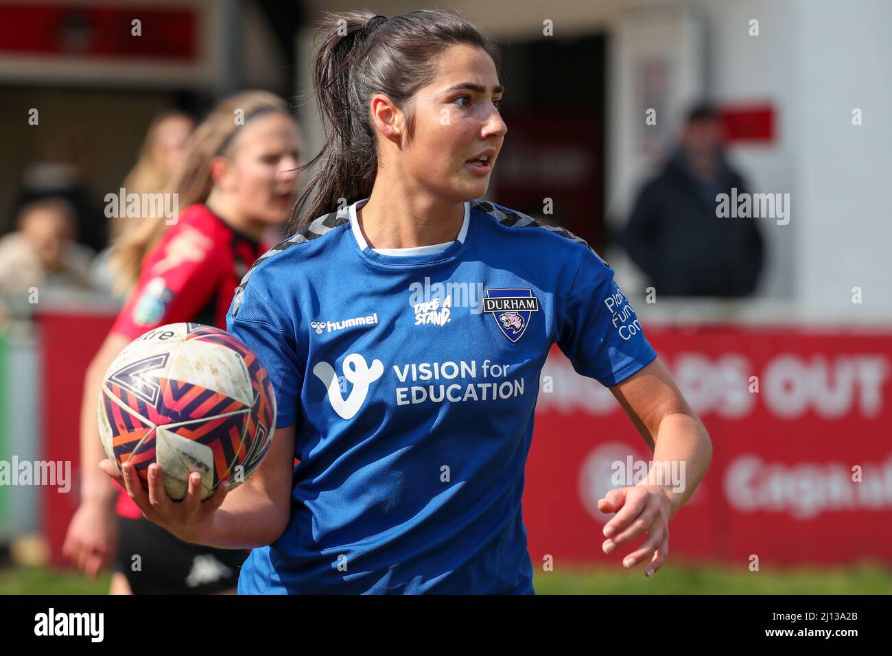 Dripping pan lewes fc hi-res stock photography and images - Alamy